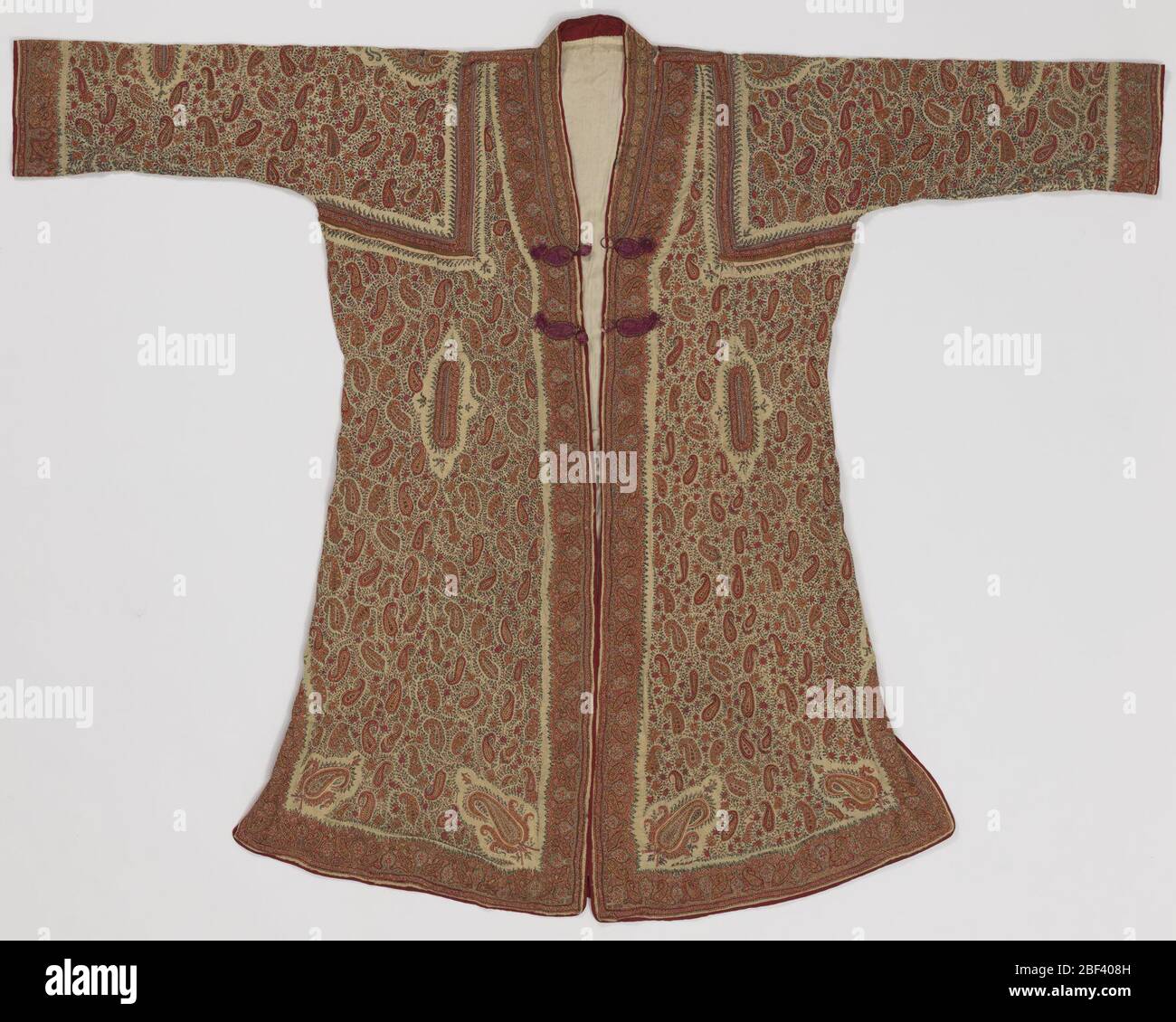 Frog Closures High Resolution Stock Photography and Images - Alamy