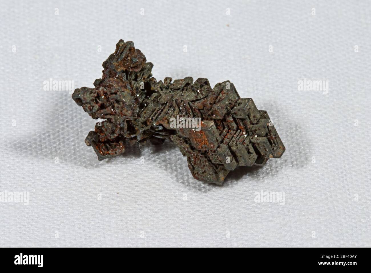 Aguilarite. 20 Nov 20191 Stock Photo - Alamy