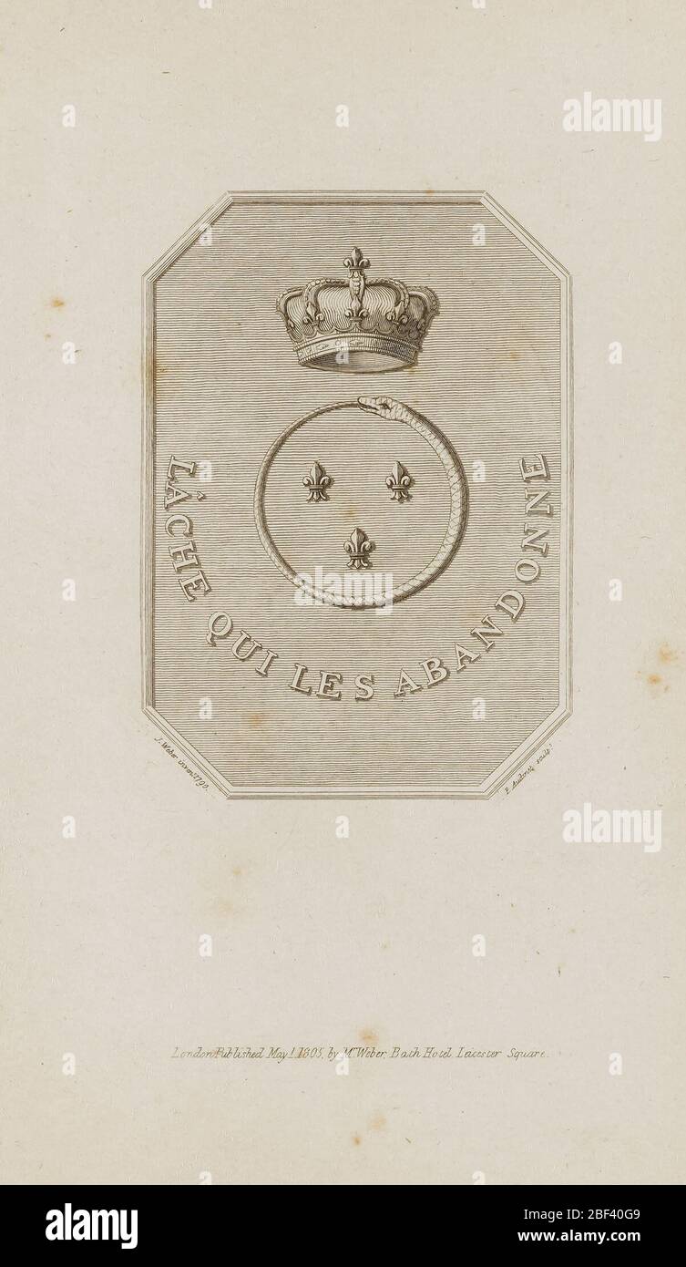 Lache hi-res stock photography and images - Alamy