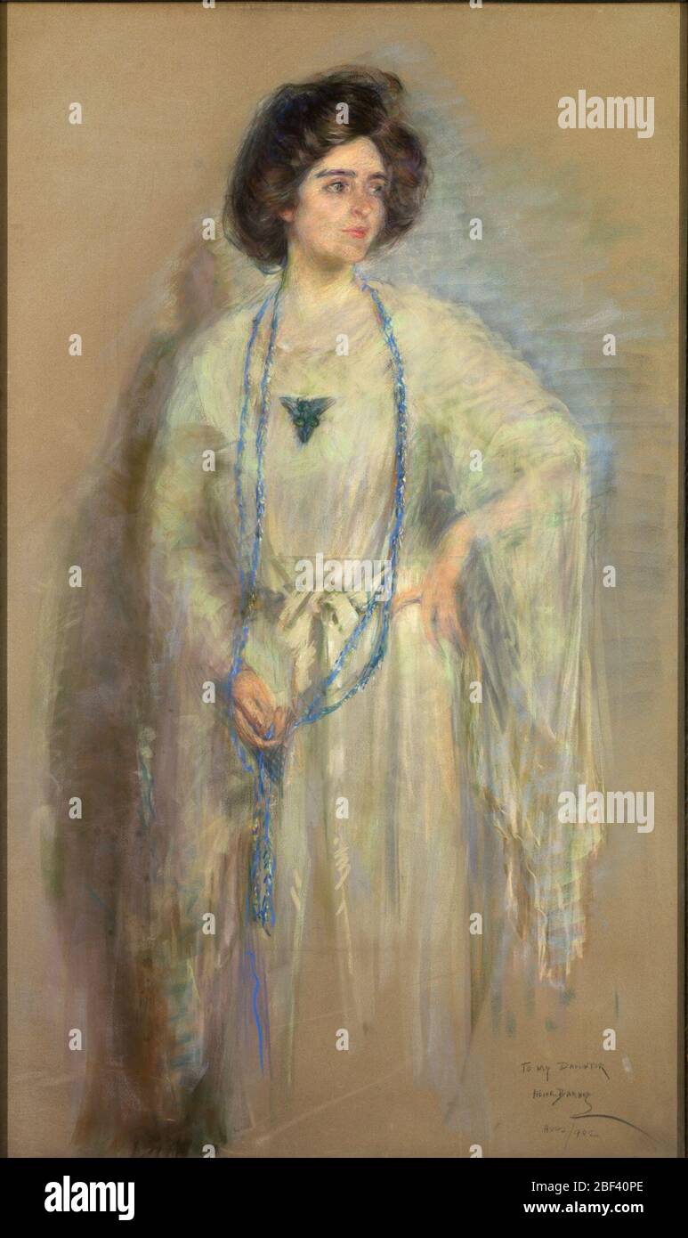 Laura in hi-res stock photography and images - Alamy