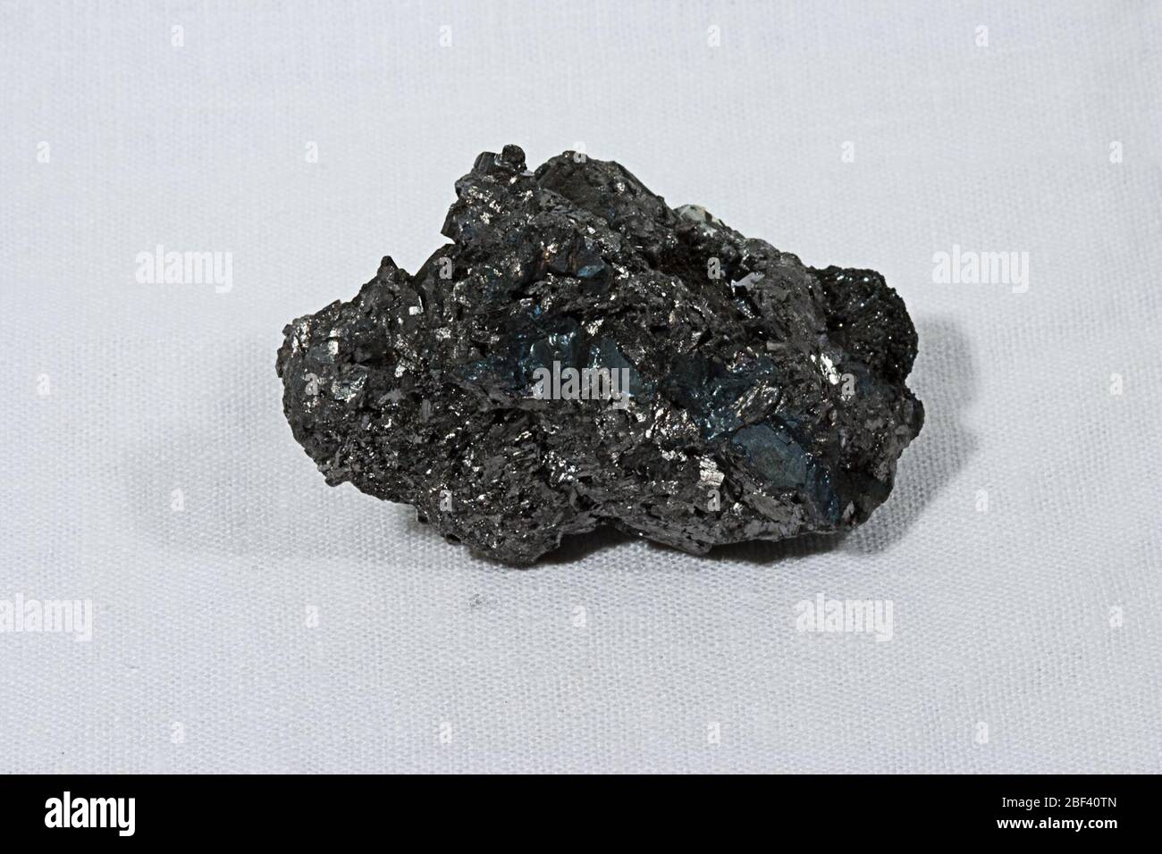 Earth_materials hi-res stock photography and images - Alamy