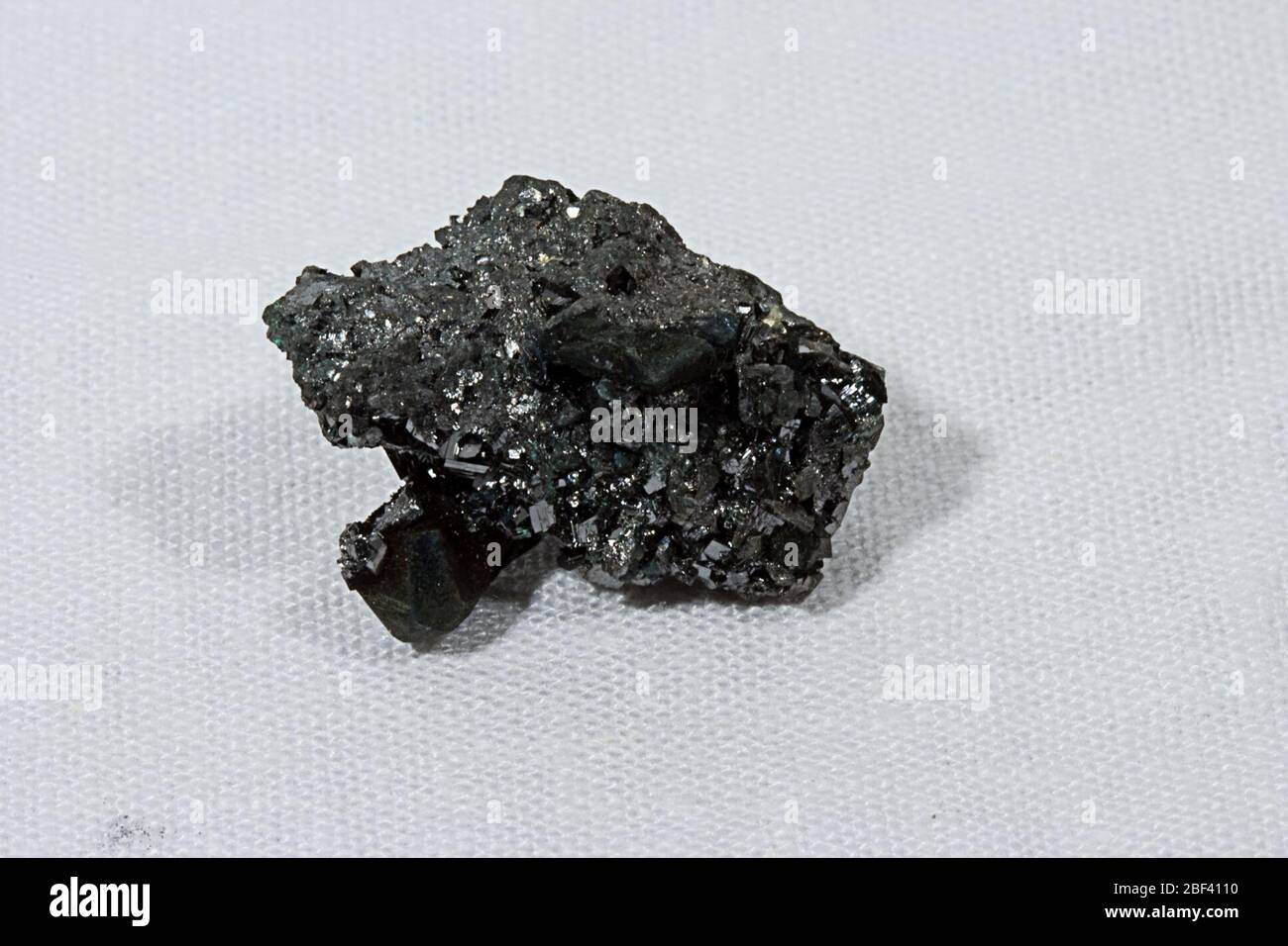 Compounds geologic hi-res stock photography and images - Alamy