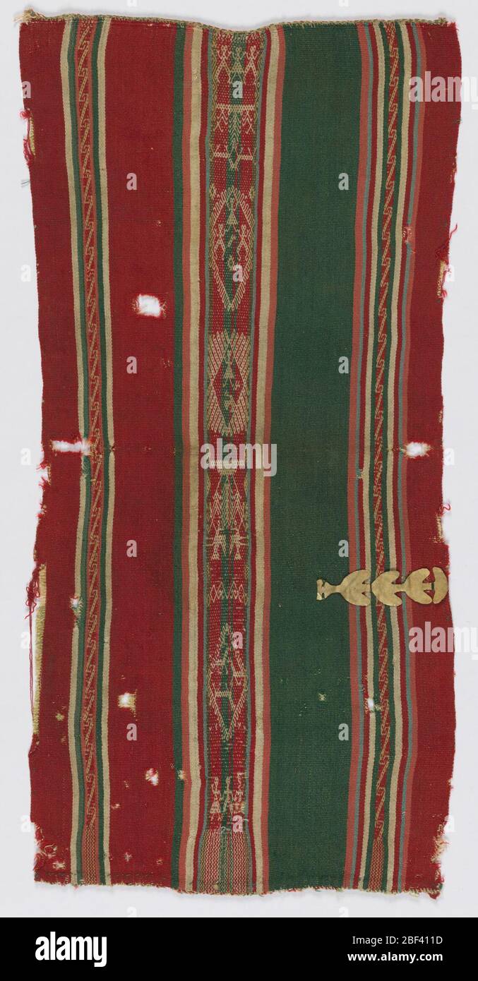 Rep strip hi-res stock photography and images - Alamy