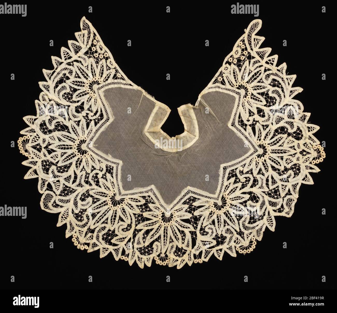 Yoke dress hi-res stock photography and images - Alamy