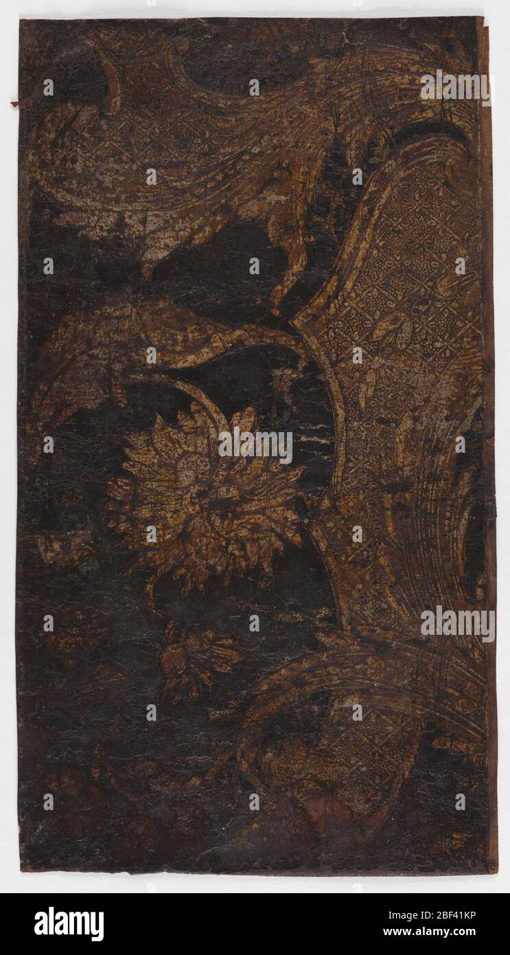 Scrollwork hi-res stock photography and images - Alamy