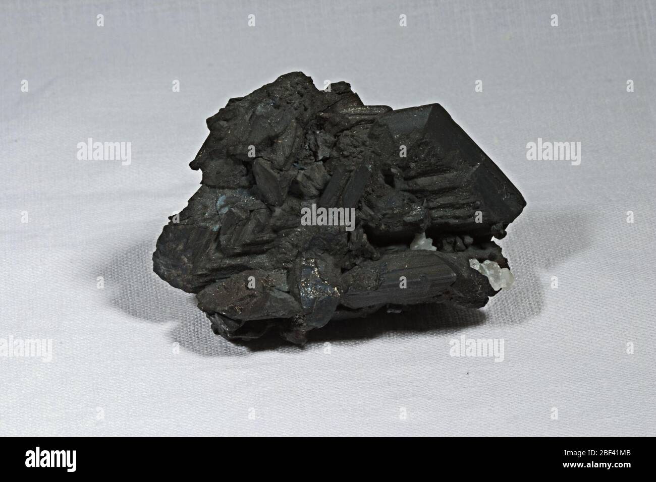 Chalcocite hi-res stock photography and images - Alamy