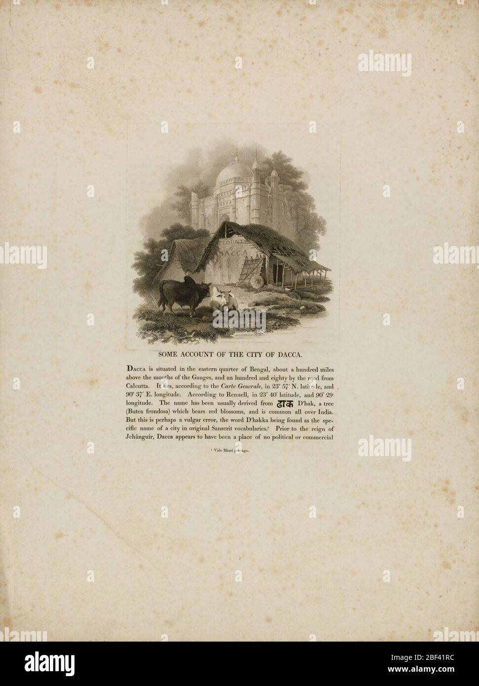 Pages from book hi-res stock photography and images - Alamy