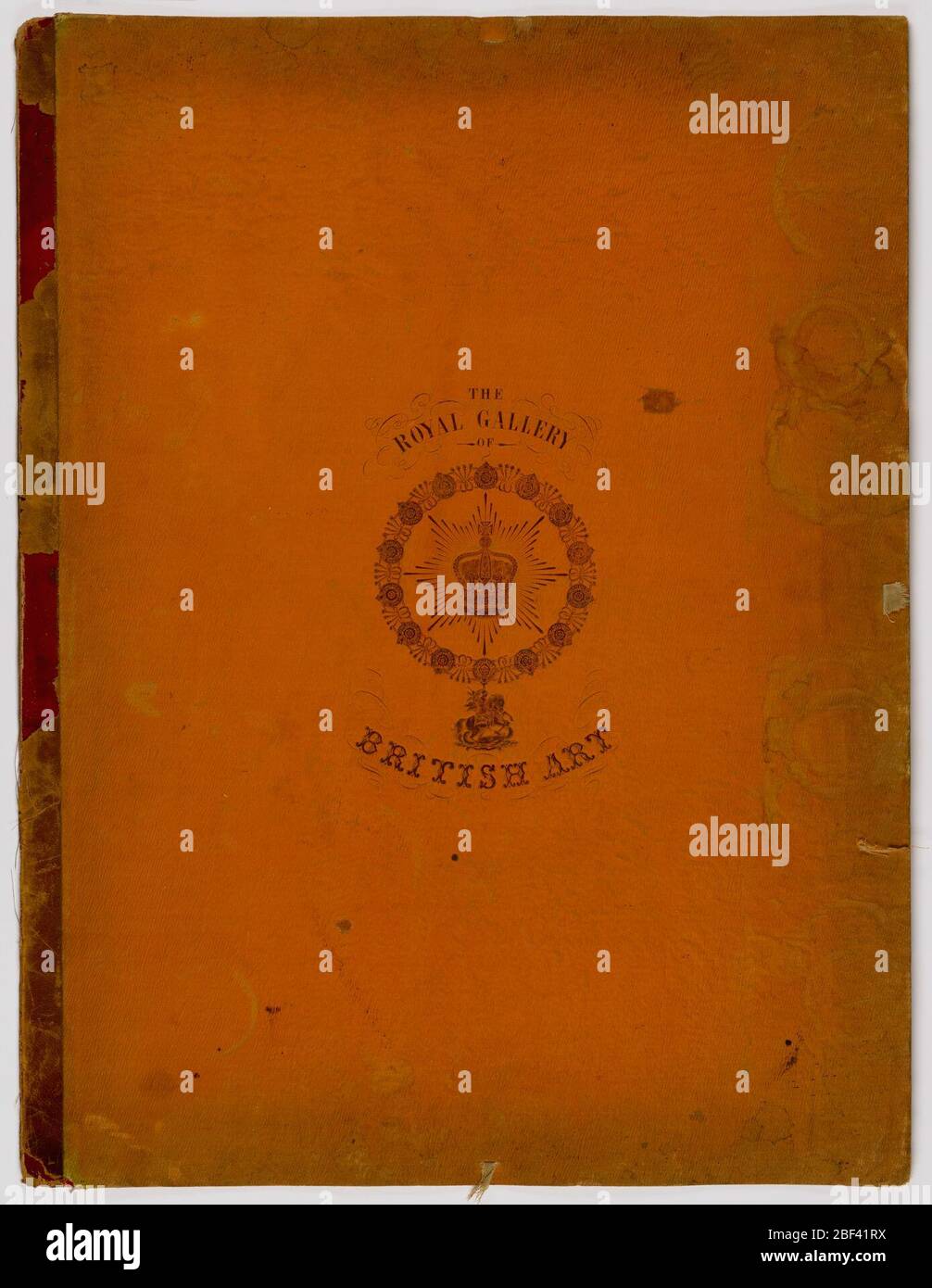 Editorial art reference hi-res stock photography and images - Alamy