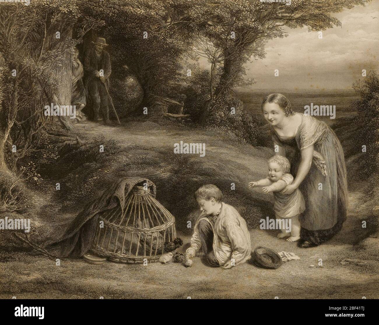 Young collection hi-res stock photography and images - Alamy