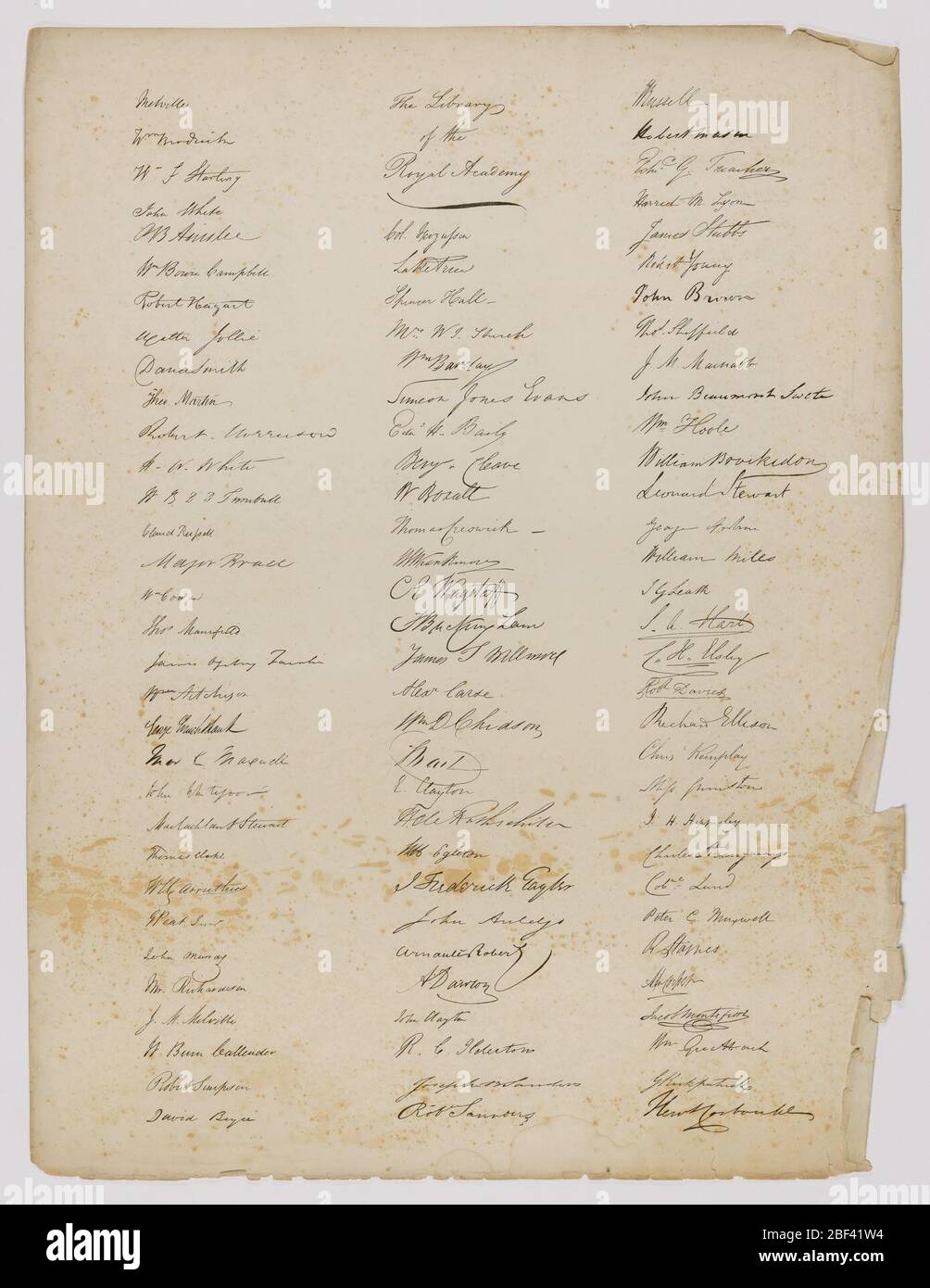 Illustration from history royal hi-res stock photography and images - Alamy