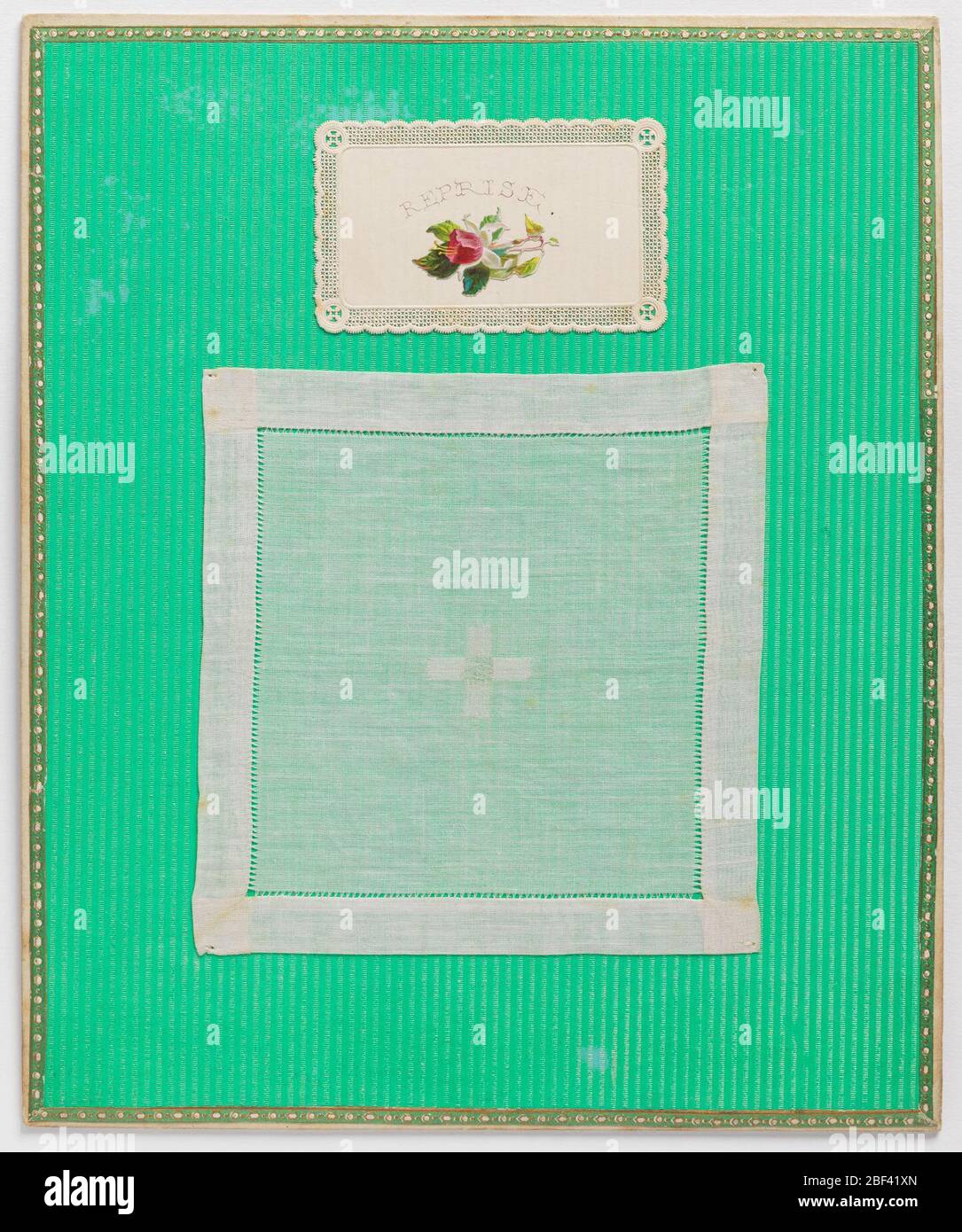 Historical sewing hi-res stock photography and images - Alamy