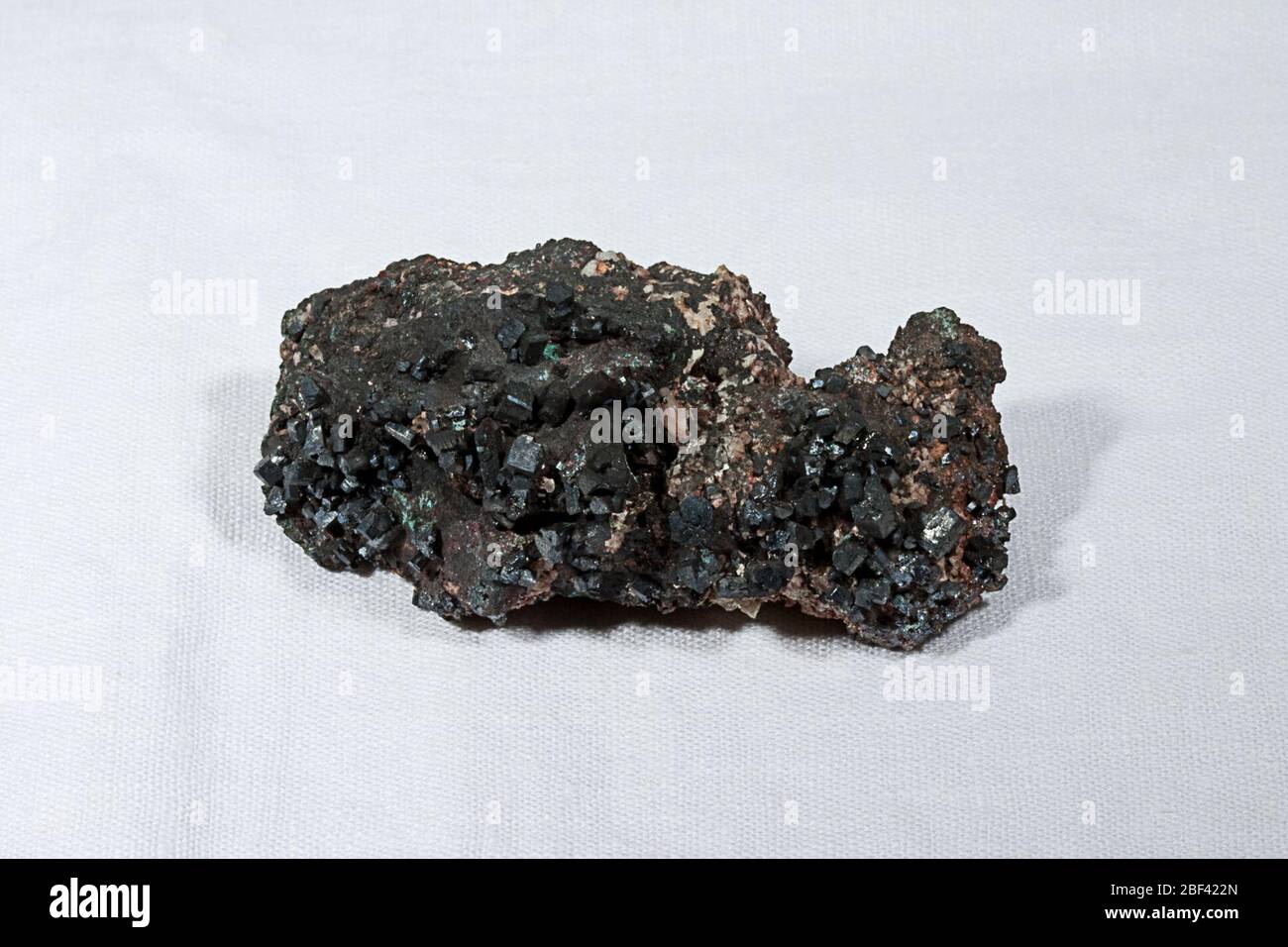 Chalcocite hi-res stock photography and images - Alamy