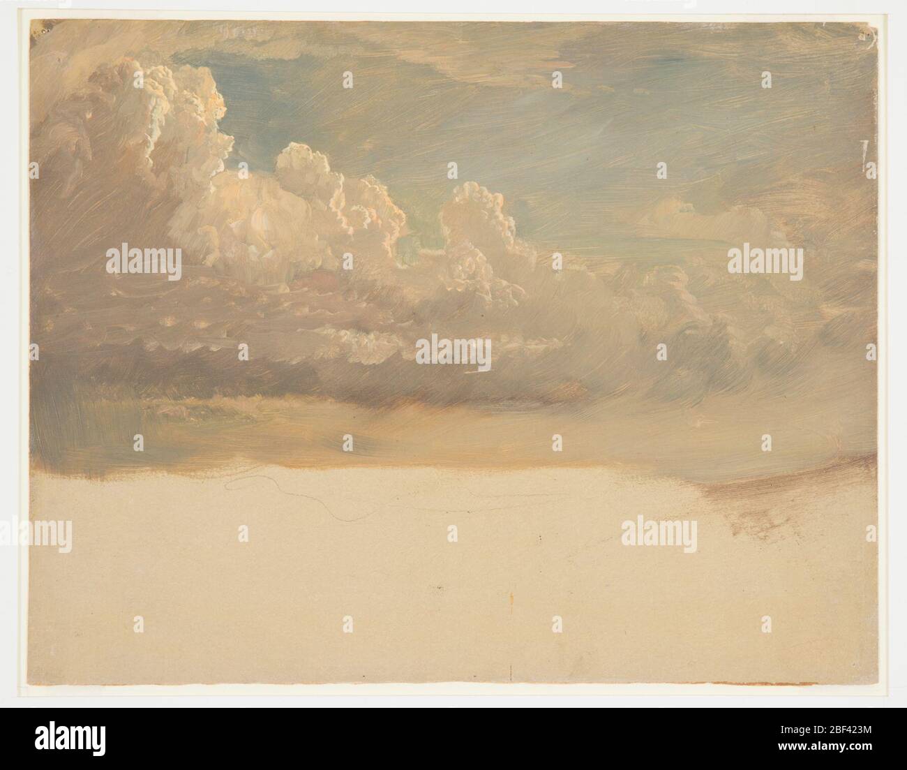 Graphite landscape hi-res stock photography and images - Alamy