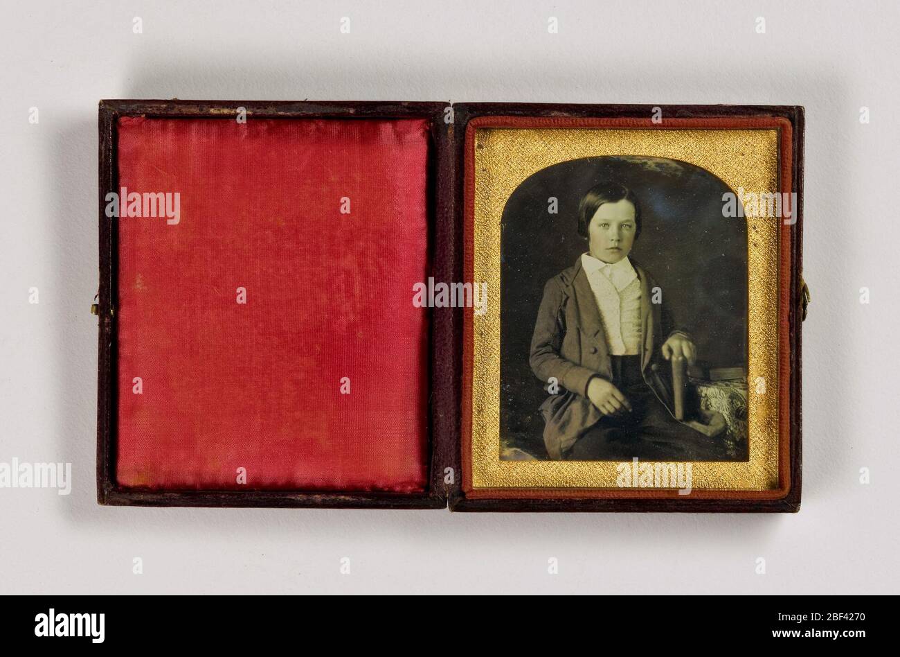 Untitled book hi-res stock photography and images - Alamy