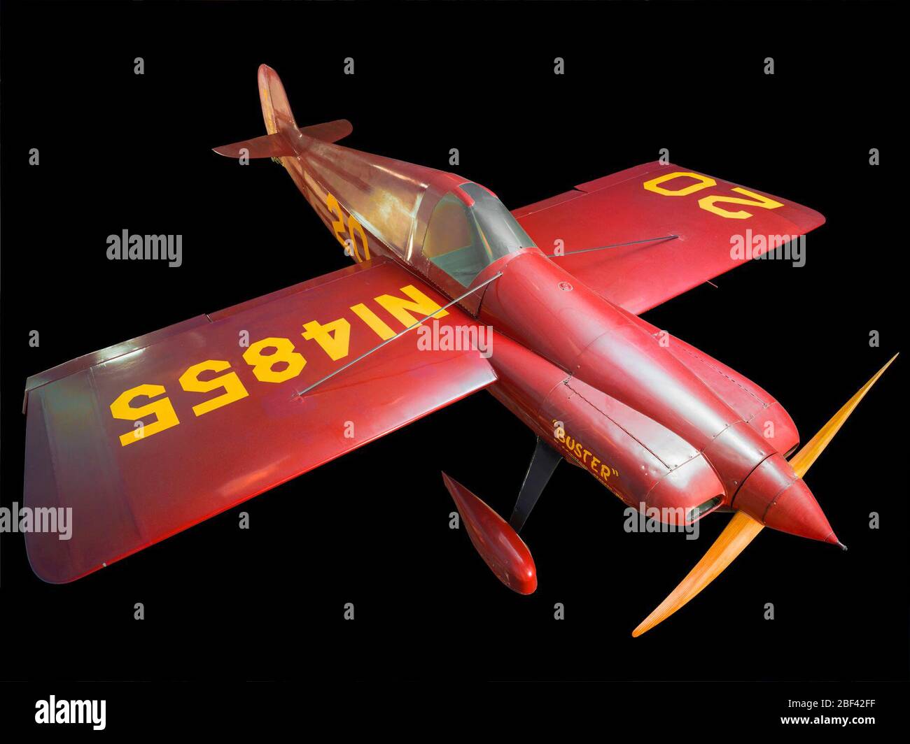 59 m hi-res stock photography and images - Alamy