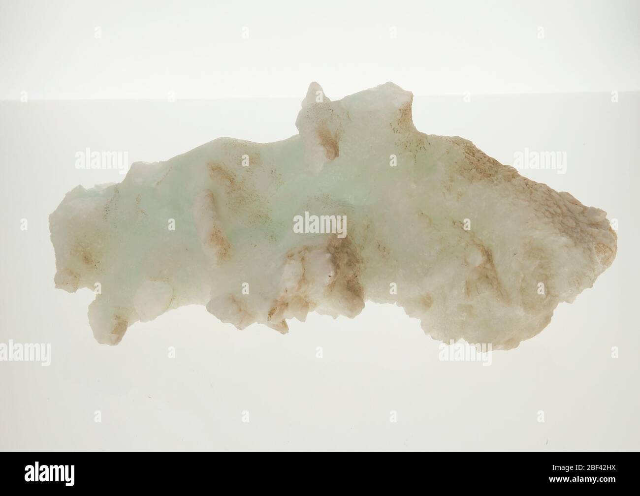 Stalactite systems hi-res stock photography and images - Alamy