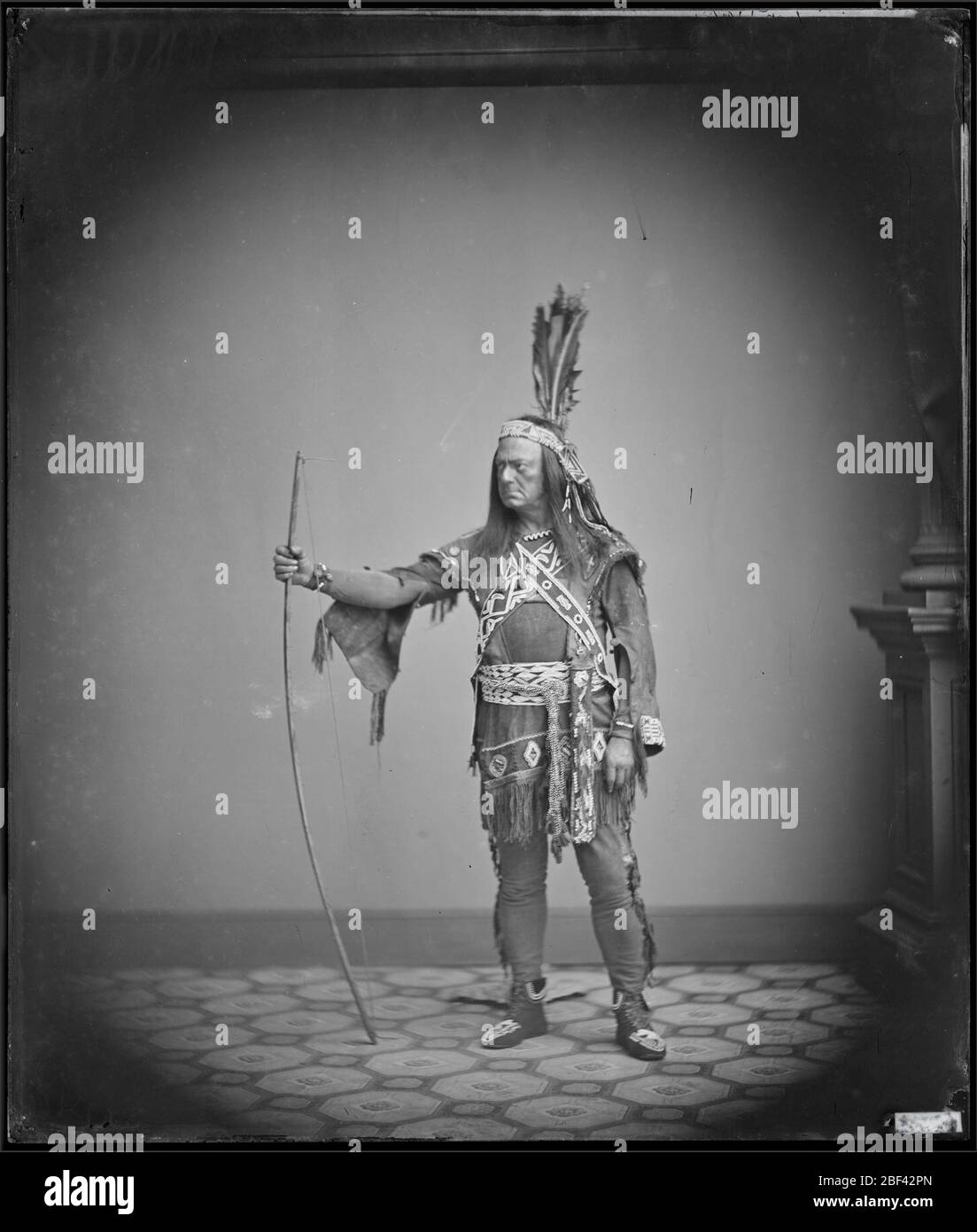 Metamora hi-res stock photography and images - Alamy