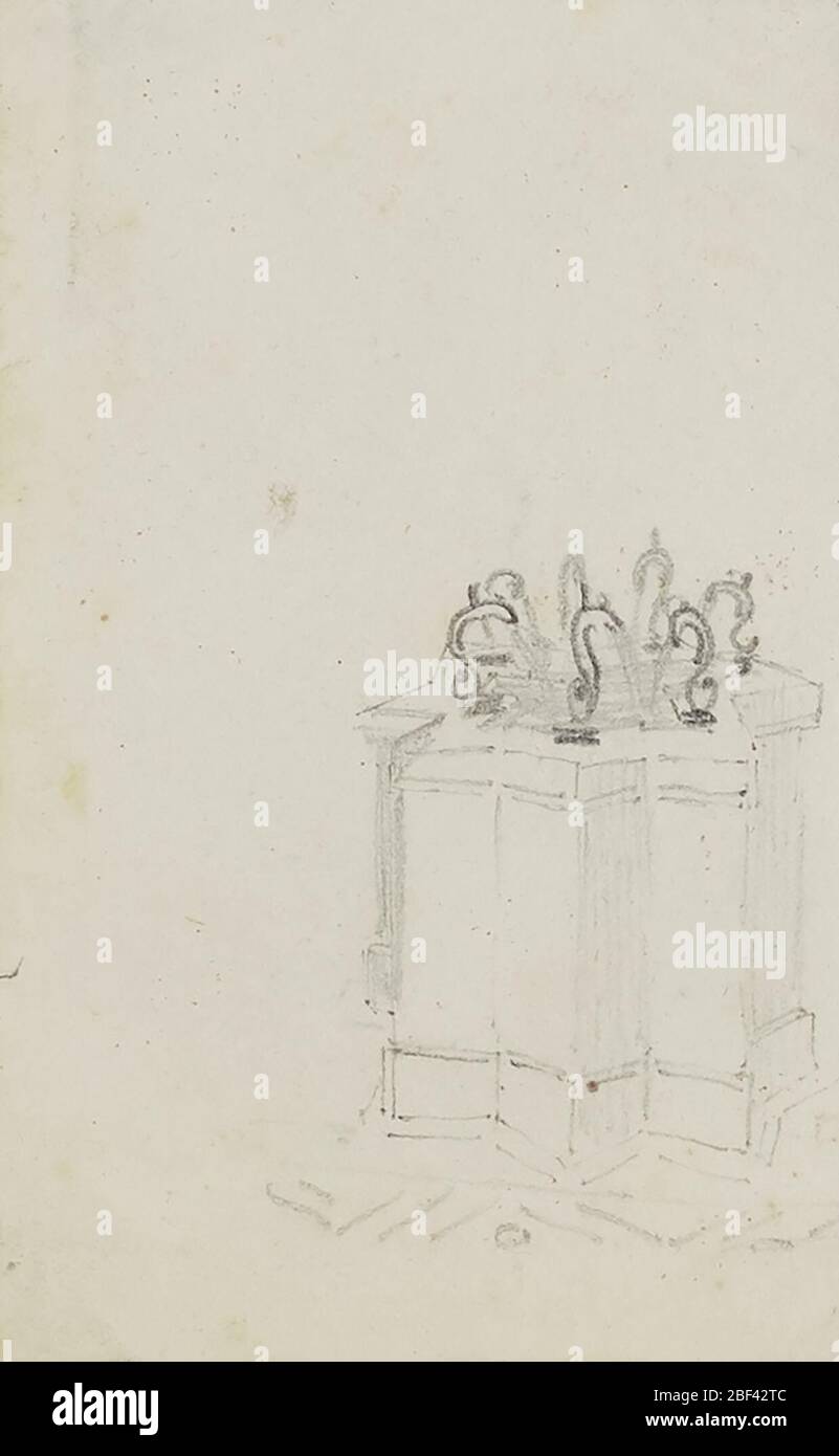 Starshaped hi-res stock photography and images - Alamy