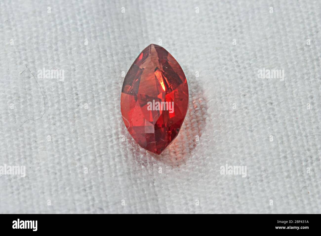 Andesine hi-res stock photography and images - Alamy