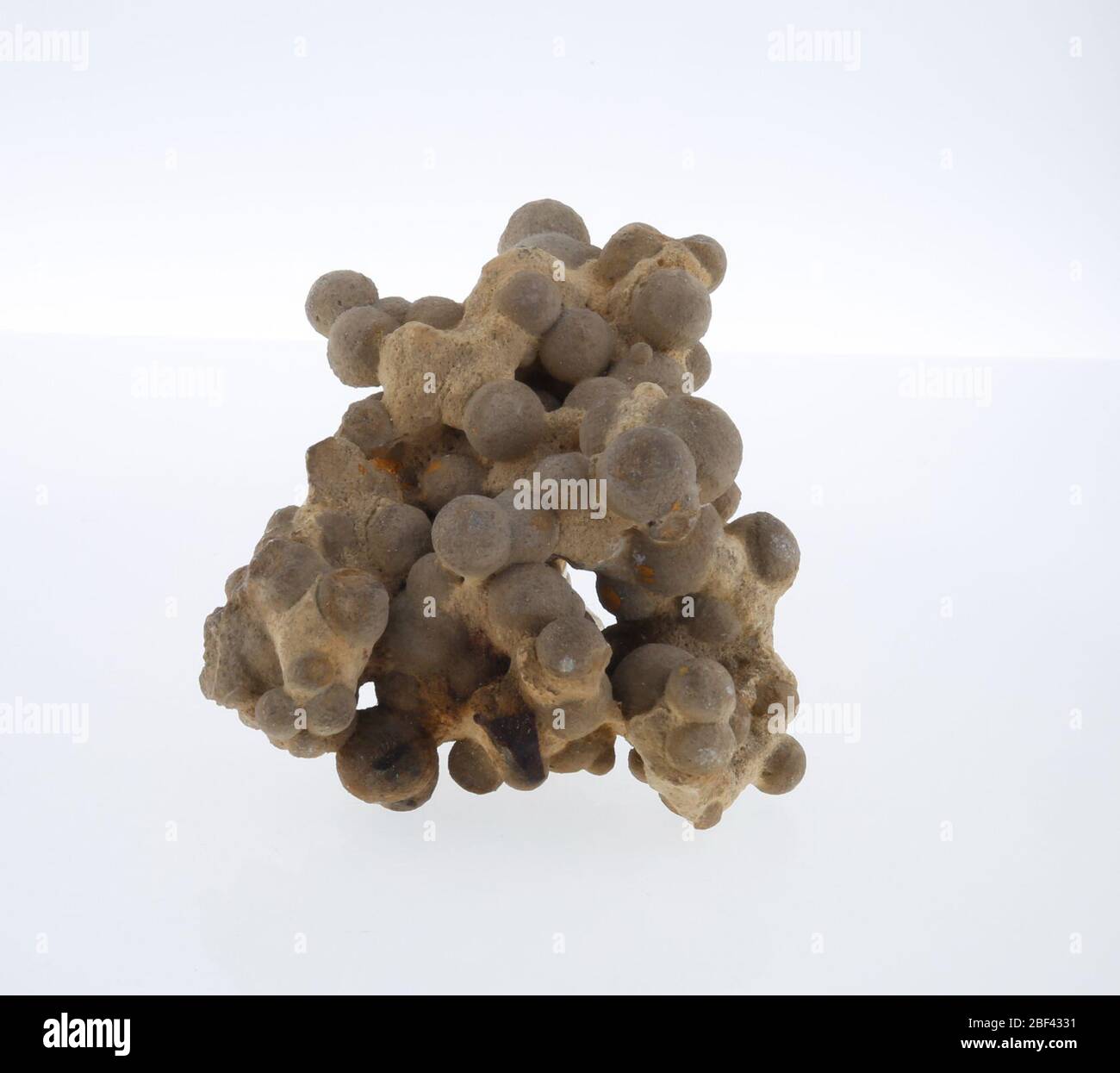 20181 hi-res stock photography and images - Alamy