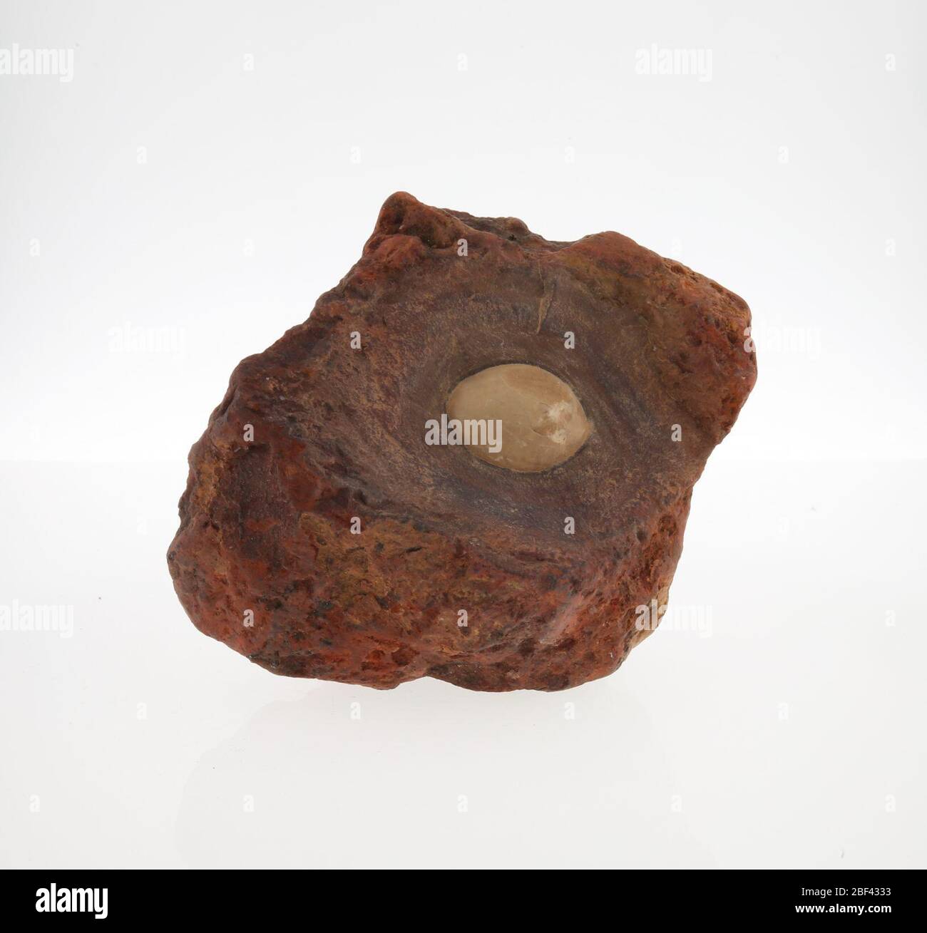 Clay ore hi-res stock photography and images - Alamy