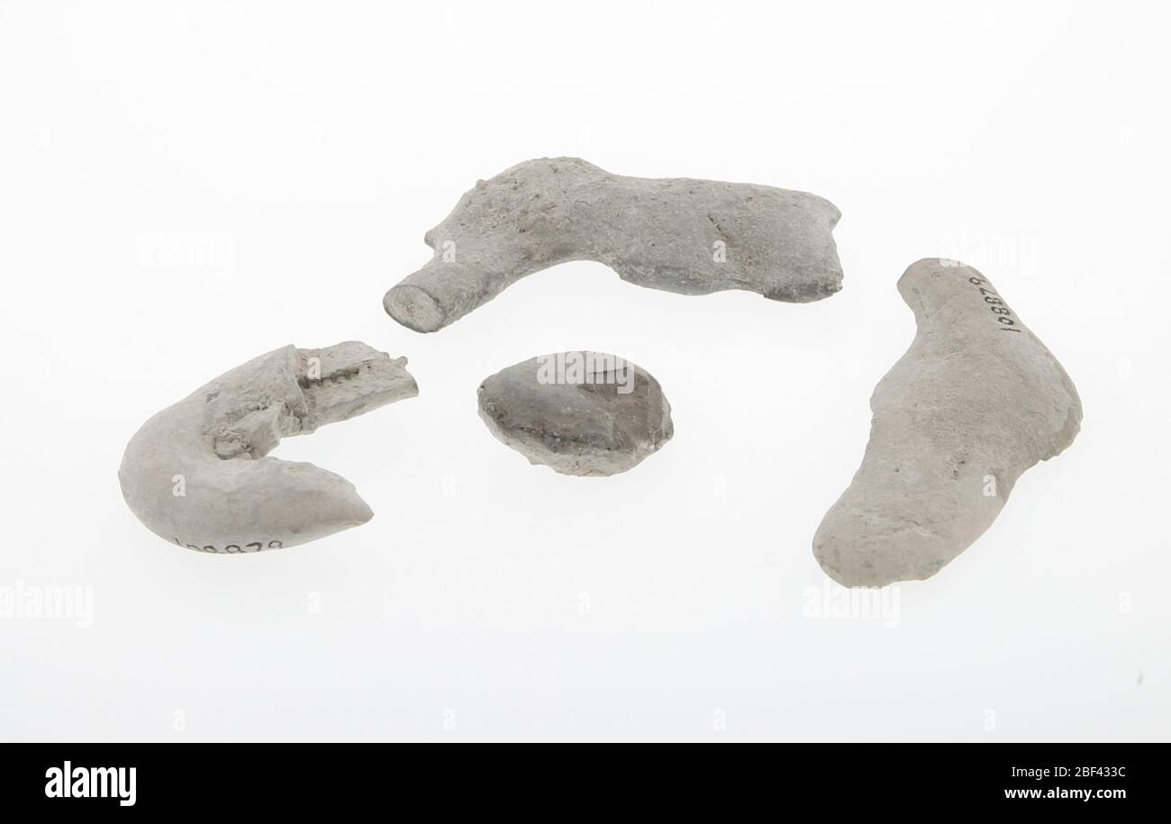 Clay concretion hi-res stock photography and images - Alamy