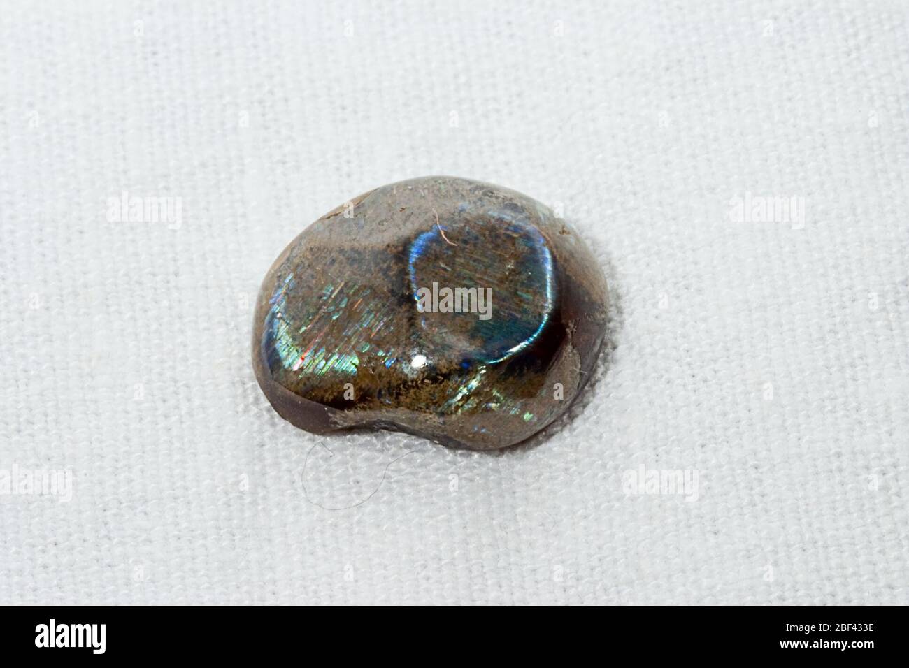 Andradite hi-res stock photography and images - Alamy