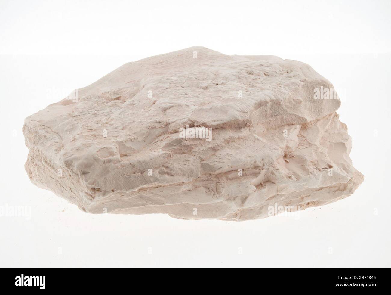 13 mar hi-res stock photography and images - Alamy