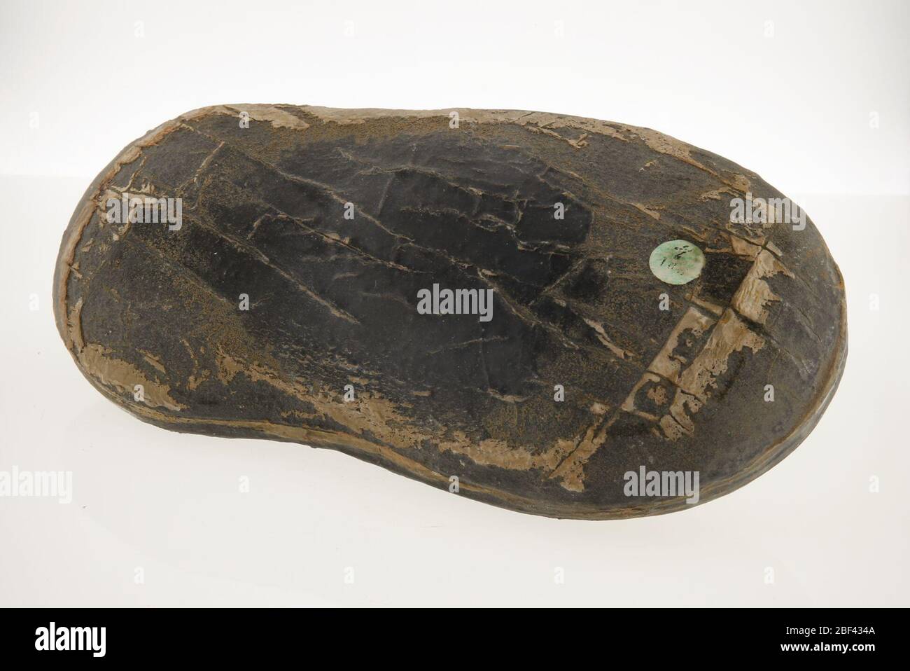 Calcareous concretion hi-res stock photography and images - Alamy