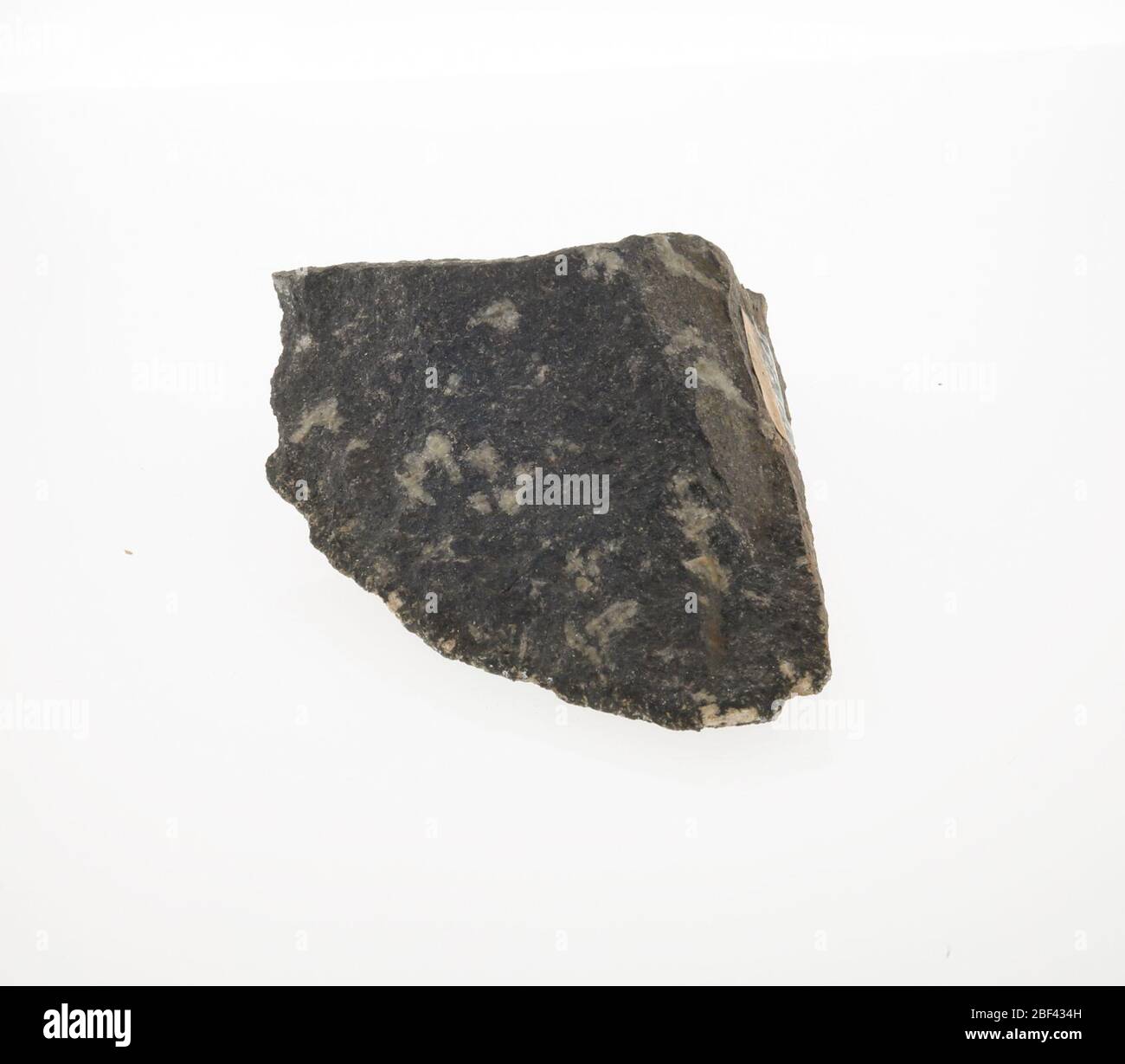 Geology diabase igneous rock hi-res stock photography and images - Alamy
