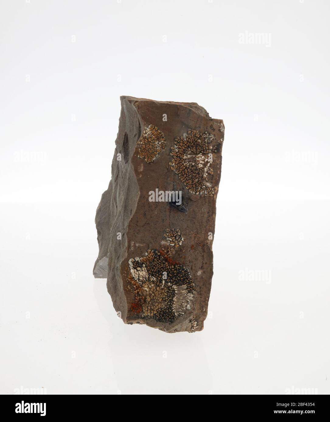 Fulgurite hi-res stock photography and images - Alamy