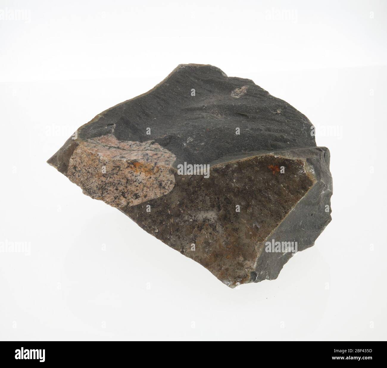 Diabase granite hi-res stock photography and images - Alamy