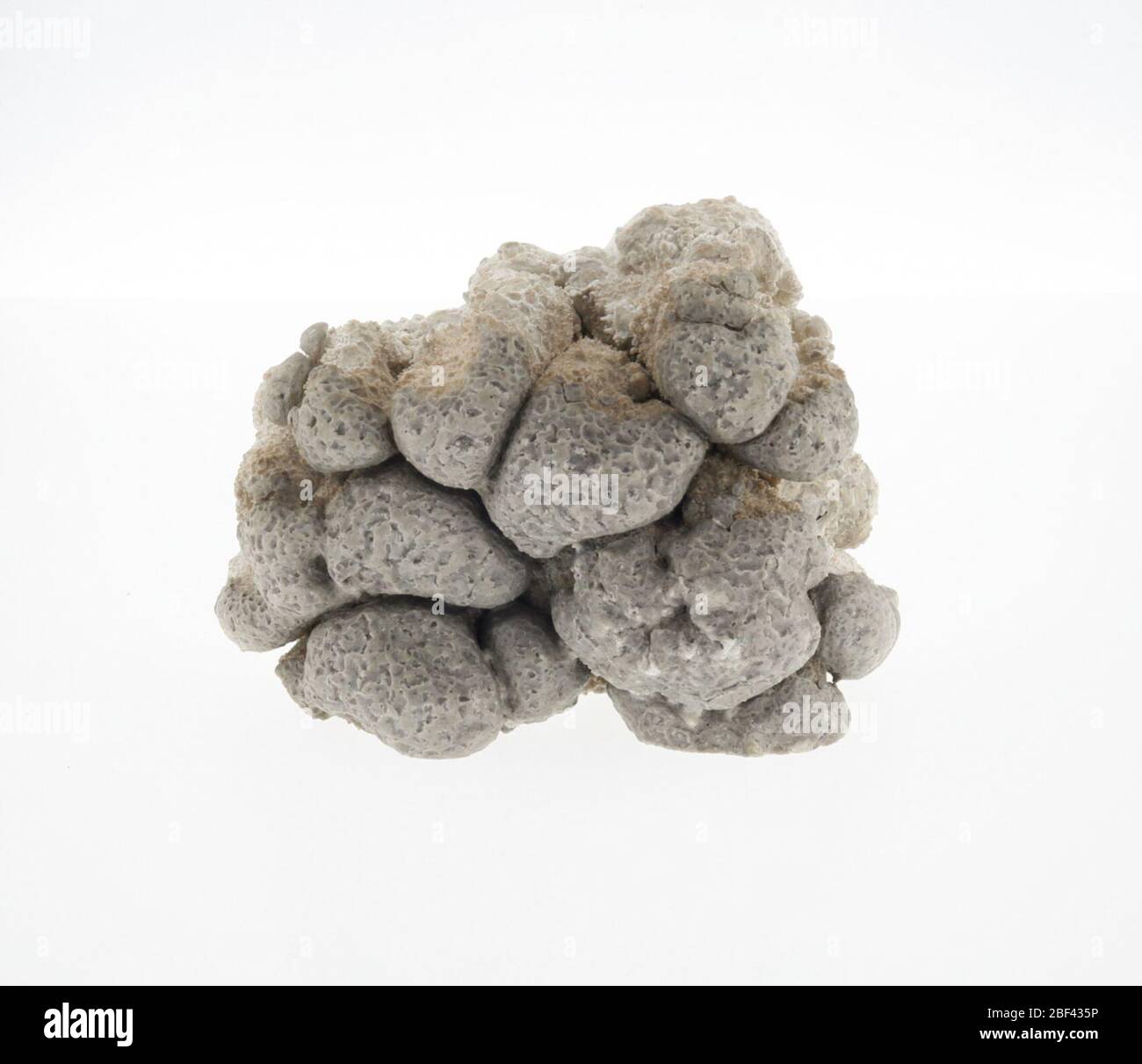 Geyserite rock hi-res stock photography and images - Alamy