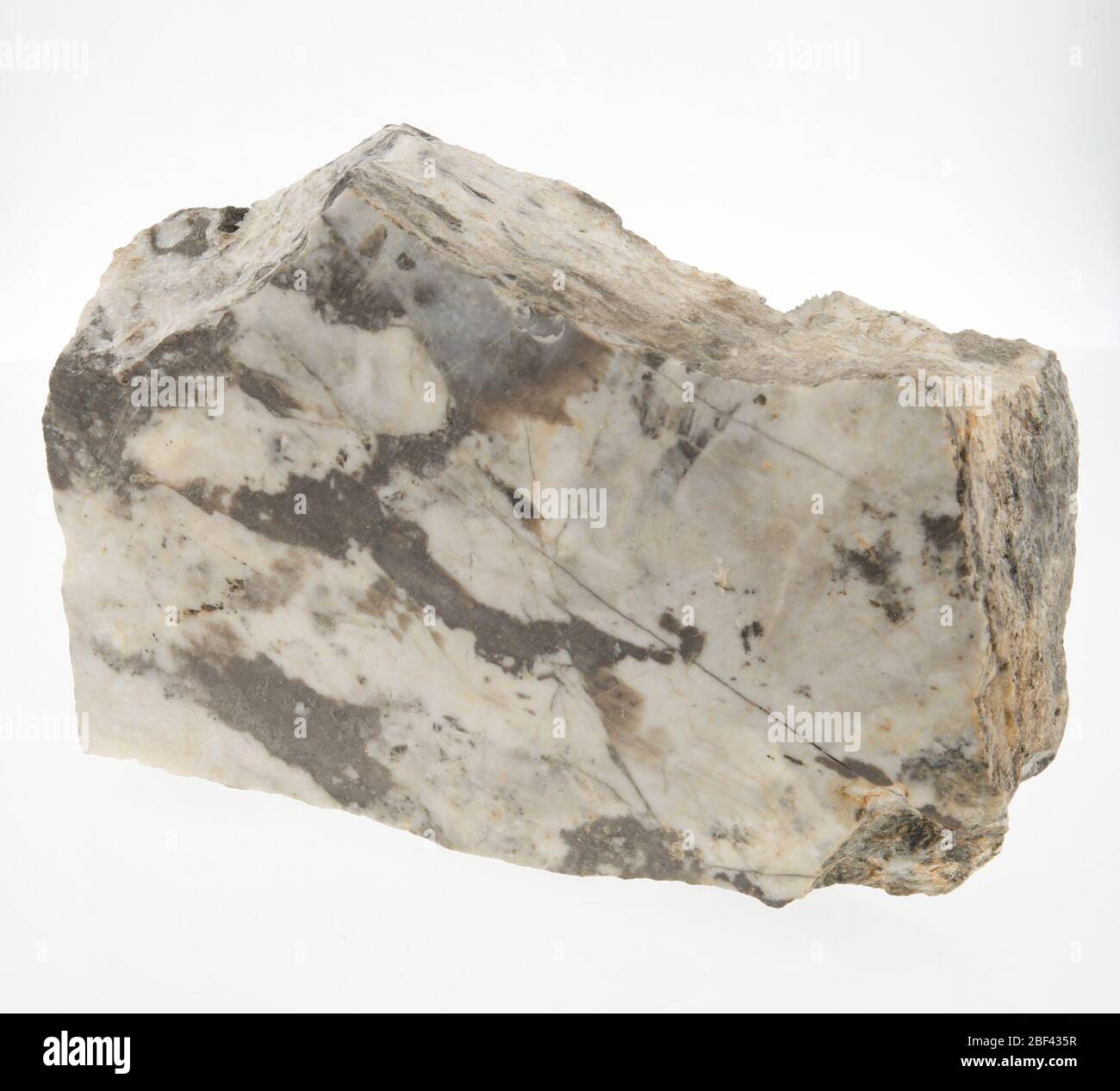 Dolomitic limestone hi-res stock photography and images - Alamy