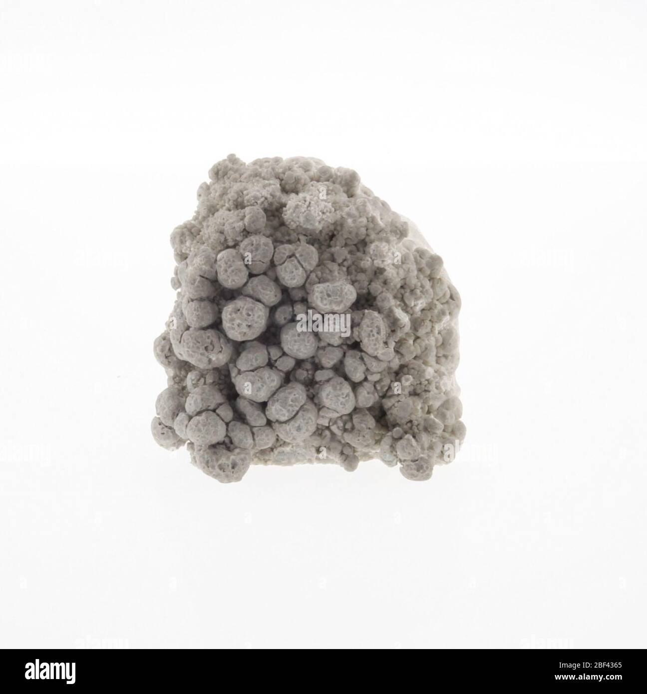 Geyserite Cut Out Stock Images & Pictures - Alamy