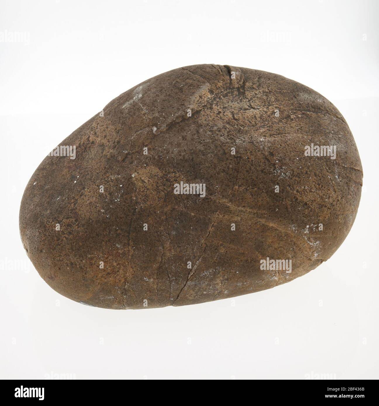 Conglomerate sedimentary rock layers hi-res stock photography and ...