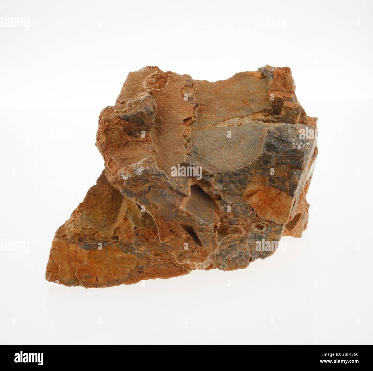 Edgewise conglomerate hi-res stock photography and images - Alamy