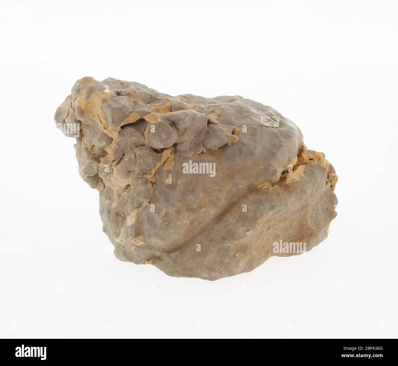 Magnesian limestone hi-res stock photography and images - Alamy