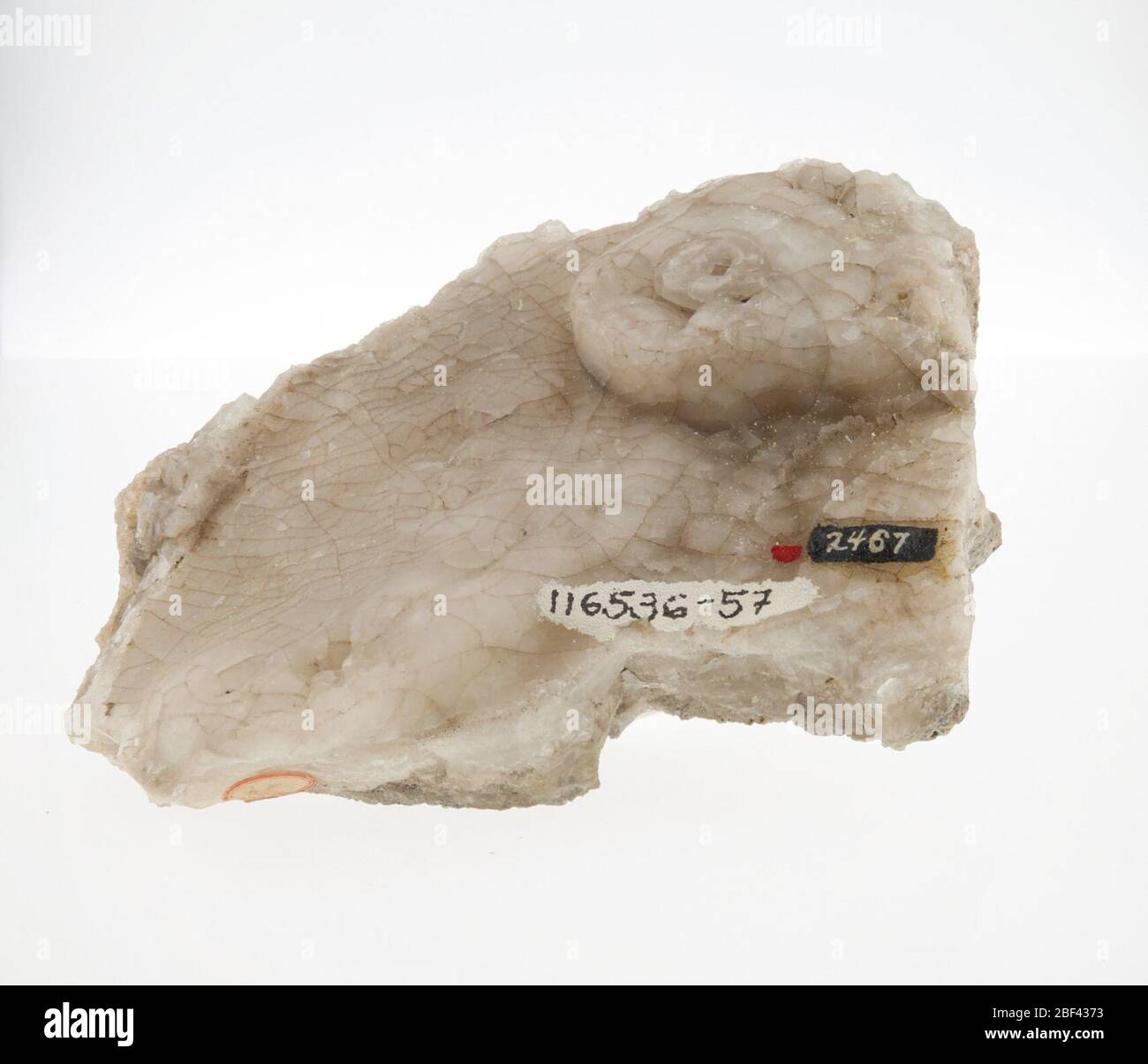 Opaline sinter hi-res stock photography and images - Alamy