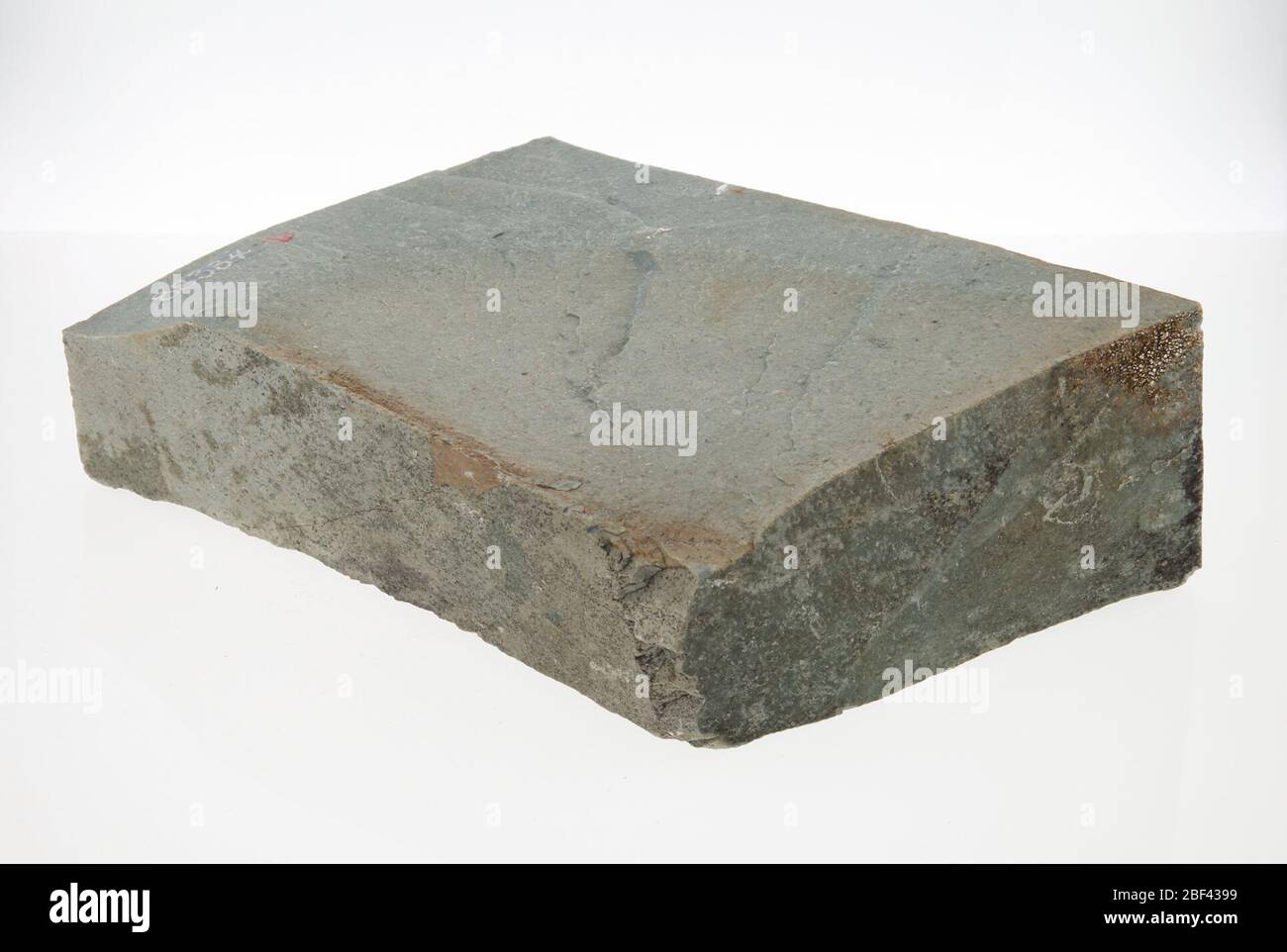 Silicified shale. 14 Mar 20191 Stock Photo - Alamy