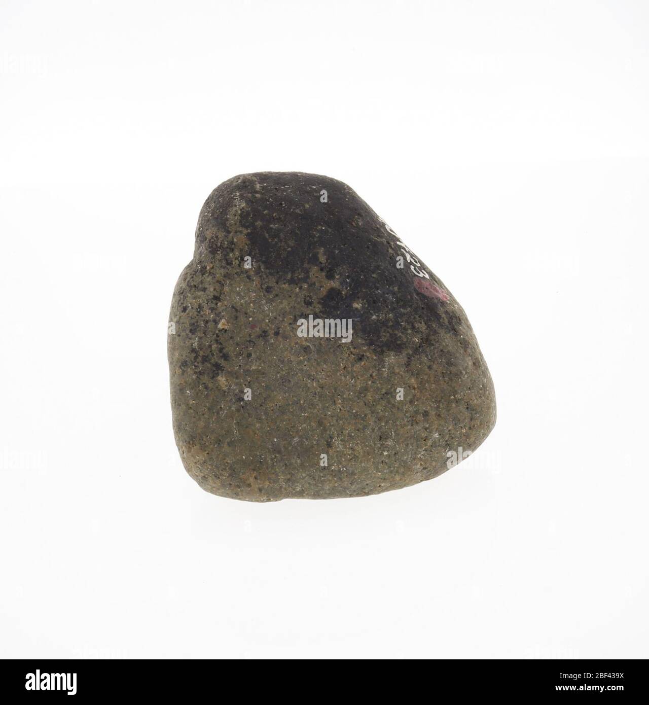 Tillite. 7 Nov 201755545641Silurian Stock Photo - Alamy