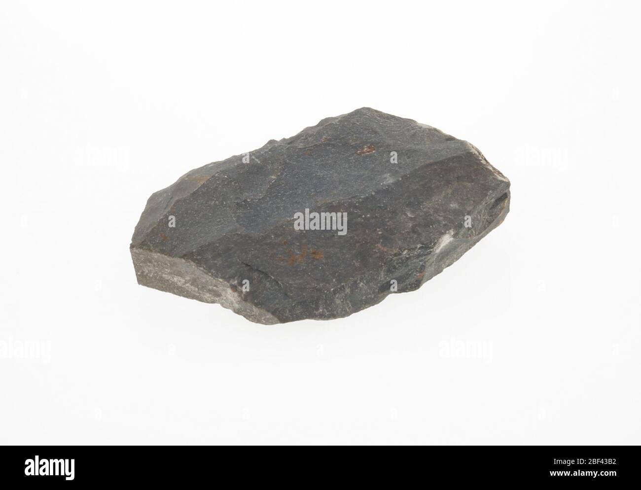 Fine 14 Cut Out Stock Images & Pictures - Alamy