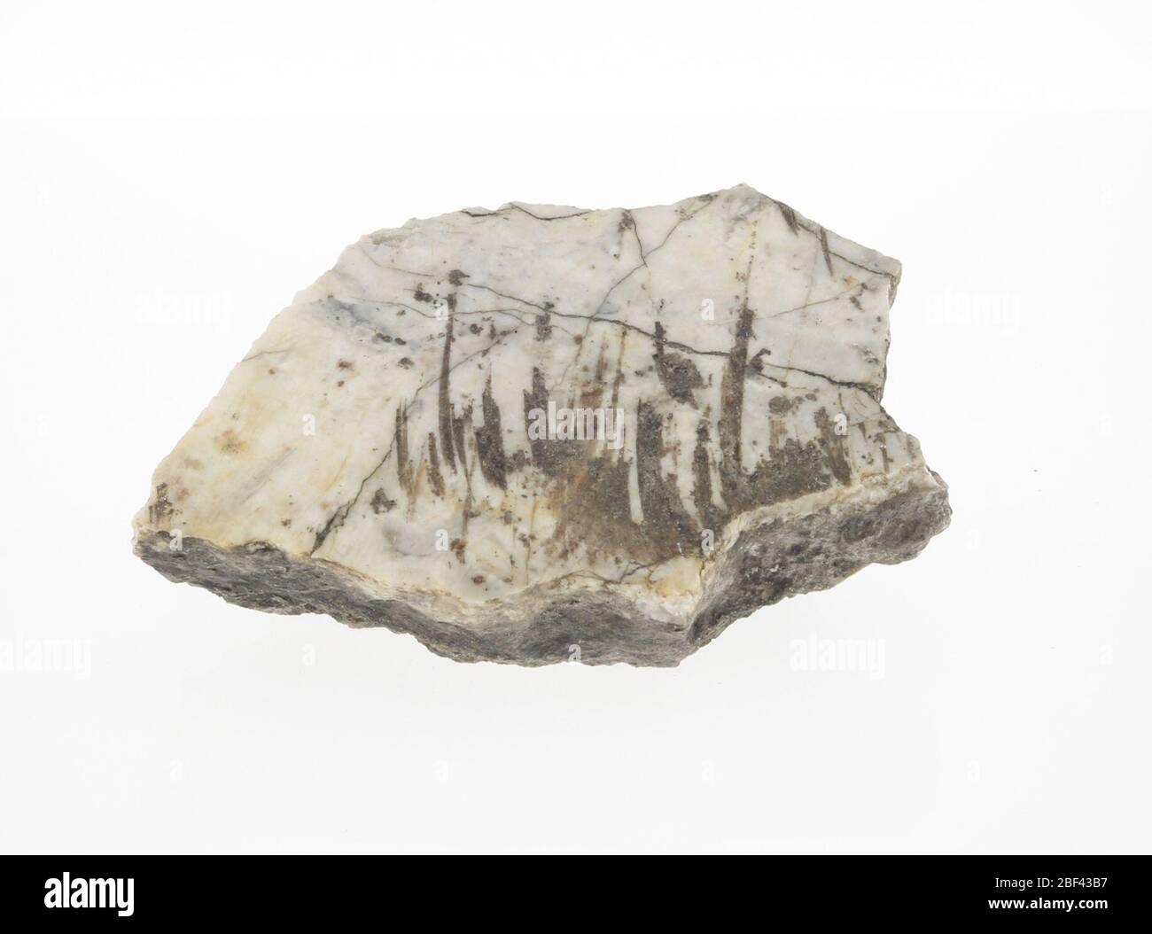 Silver ore. 13 Mar 20196 Stock Photo - Alamy