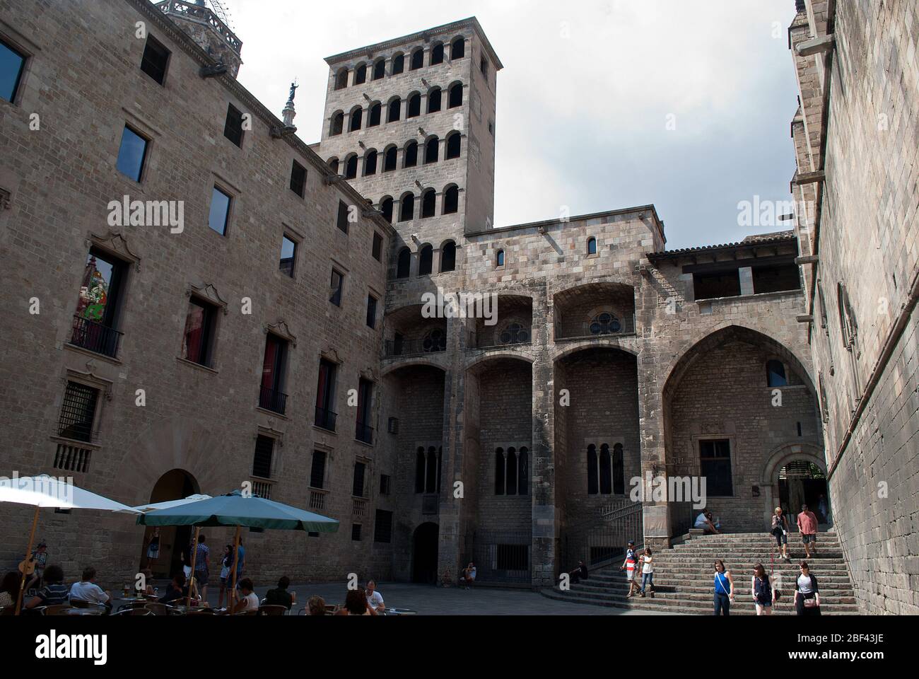 The traditional gothic architecture hi-res stock photography and images ...