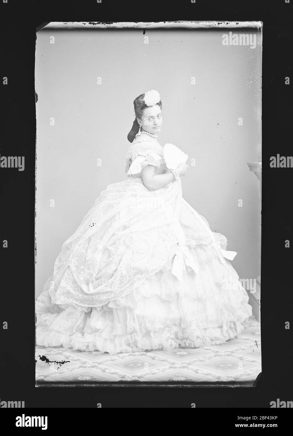 Hannah historical hi-res stock photography and images - Alamy