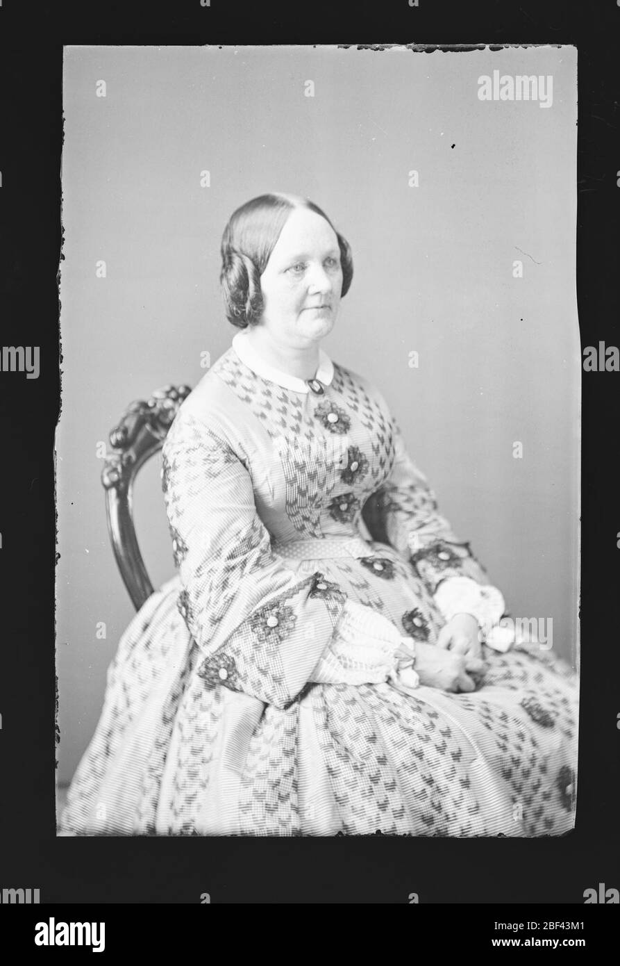 Emma G Bostwick Stock Photo - Alamy