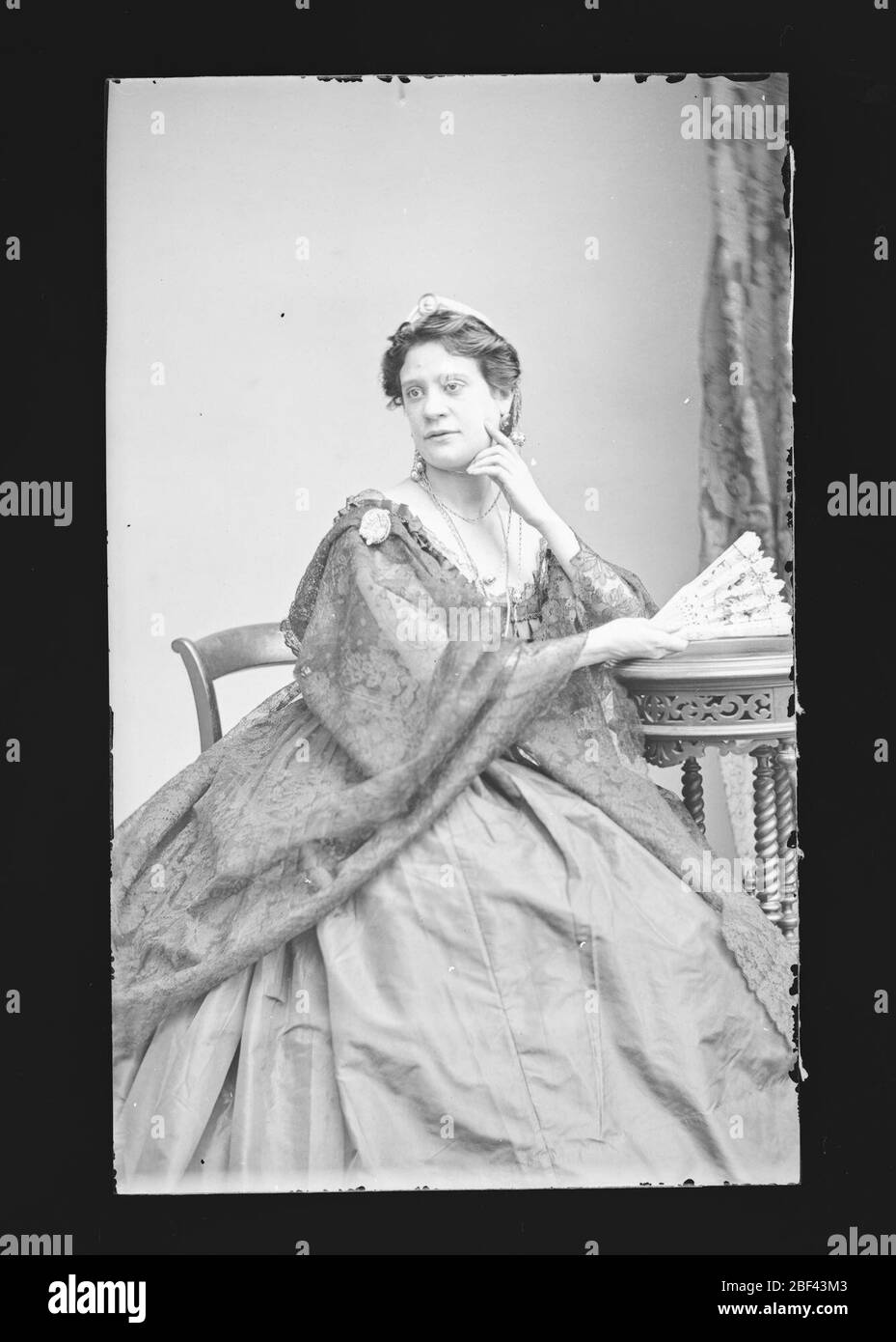 Hannah historical hi-res stock photography and images - Alamy