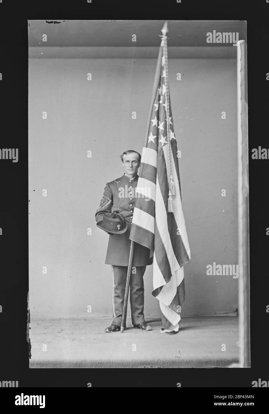 Bates historical hi-res stock photography and images - Alamy