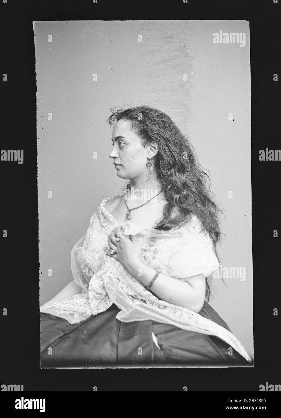 Albertine museum hi-res stock photography and images - Alamy