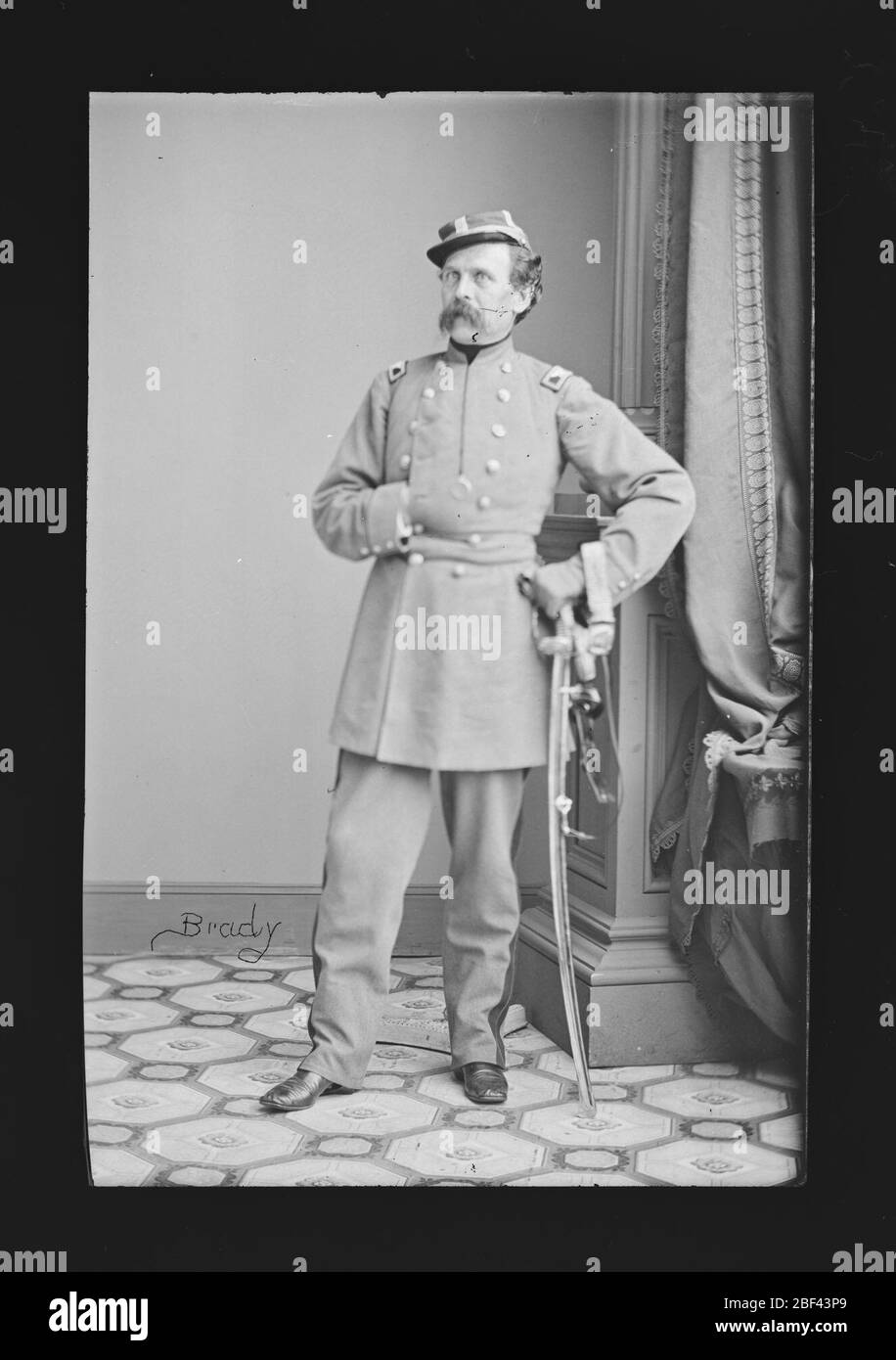 Blenker hi-res stock photography and images - Alamy